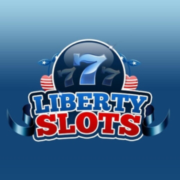 Liberty Slots Casino Review - Is Liberty Slots a Trusted Casino?